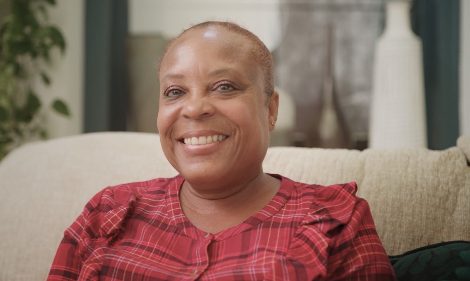 Hello Heart makes it simple & fun to manage your blood pressure