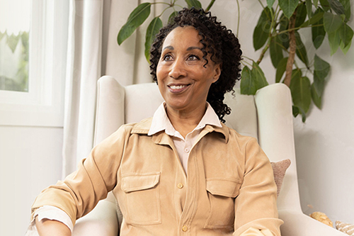 Cardiovascular Digital Health Program for Employers and Health Plans ...