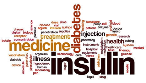 5 Ways Your Stress Can Worsen Your Diabetes | Hello Heart Blog