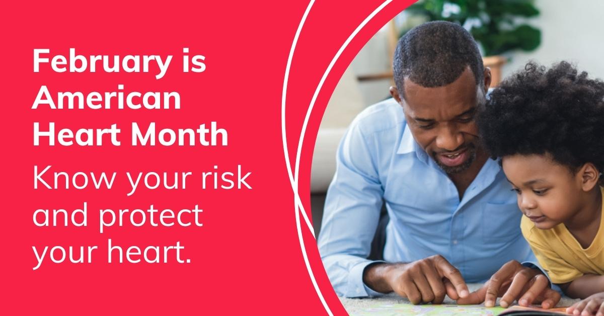 The "Love Your Heart" Guide for American Heart Month | Hello Heart Blog