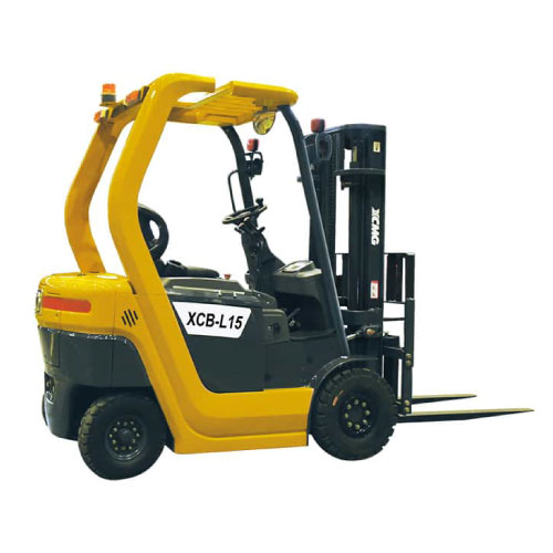 จำหน่าย XCMG