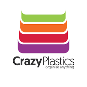 Jackal Creek Corner - Stores