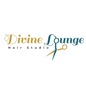 Jackal Creek Corner - Stores