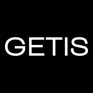 Jackal Creek Corner - Stores