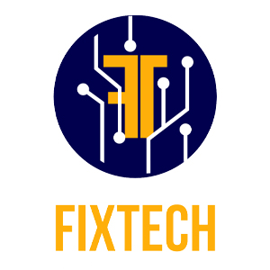 Jackal Creek Corner - Stores