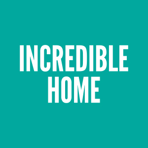 Jackal Creek Corner - Stores