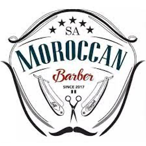 Jackal Creek Corner - Stores