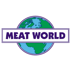 Jackal Creek Corner - Stores