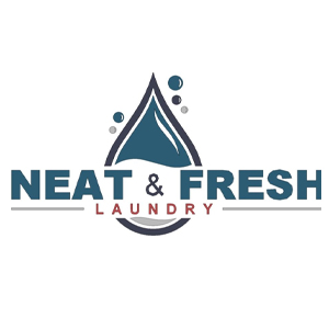 Jackal Creek Corner - Stores