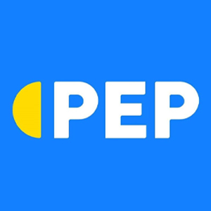 Jackal Creek Corner - Stores