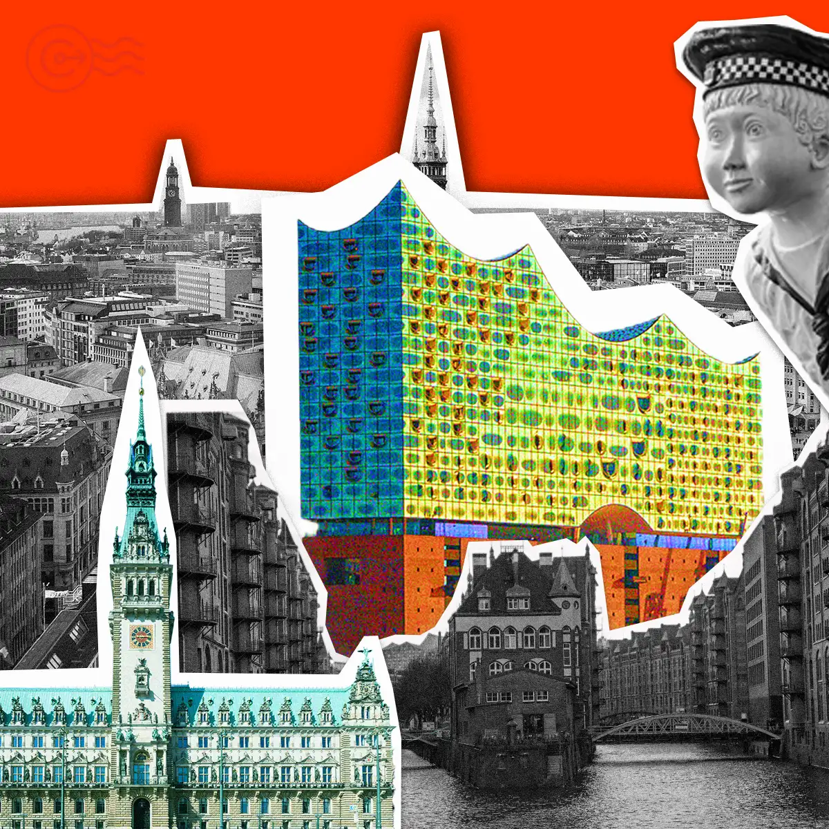 Team Bonding: Team Building Explained - Urban Challenger