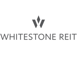 Placer AI Reviews & Testimonials - Placer.AI