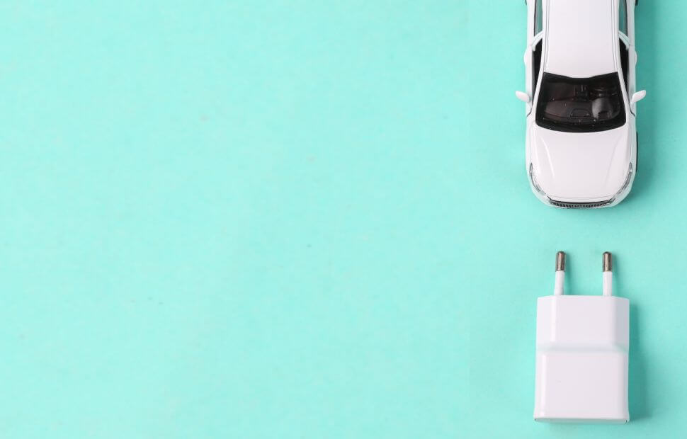 Twitter Backgrounds Cars