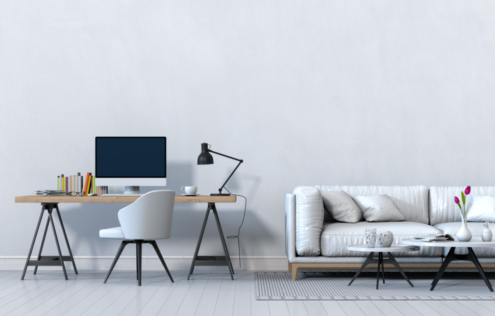 Office – Placer.ai Blog