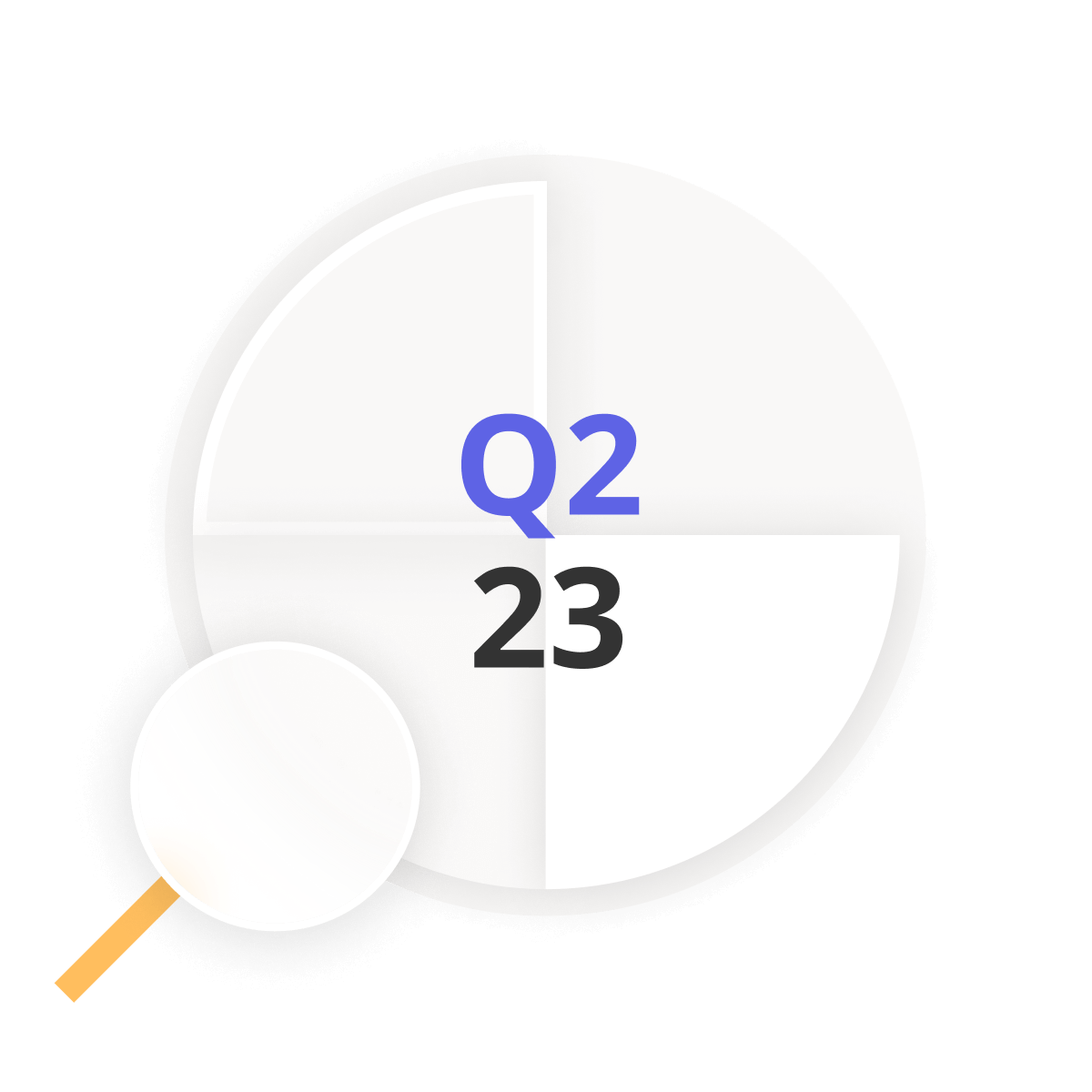 Q2 2023 Quarterly Index