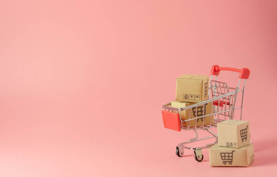 This Is Why Shop in Shops Are Everywhere Placer ai Blog this-is-why-shop-in-shops-are-everywhere-placer-ai-blog