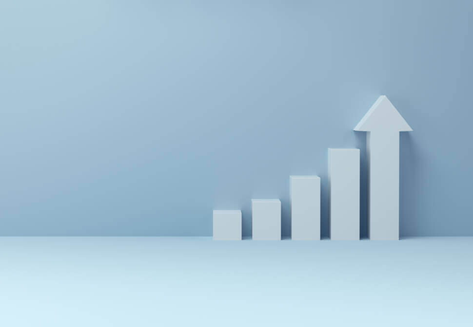 Announcing the Release of the Q4 2021 Retail Quarterly Index Reports ...