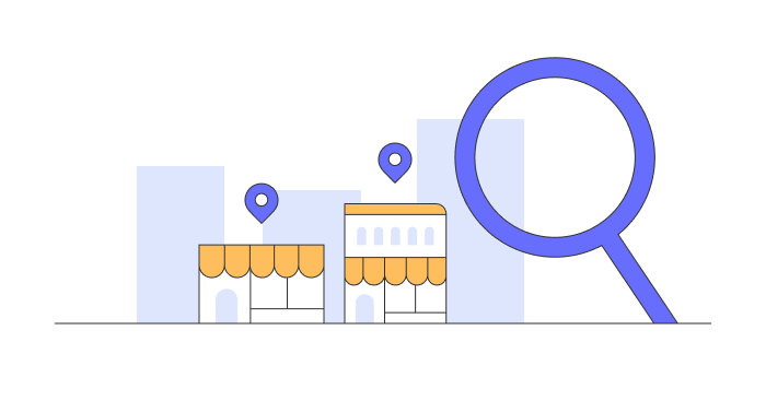 Your Ultimate Guide to Retail Business Intelligence (Retail BI)
