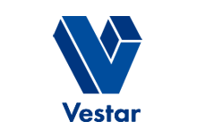 Placer AI Reviews & Testimonials - Placer.AI