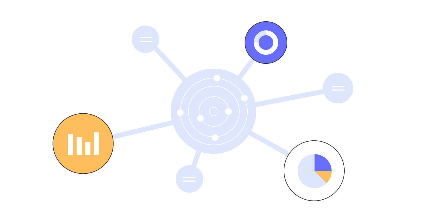 What is Competitive Intelligence and How Can it Be Leveraged for ...