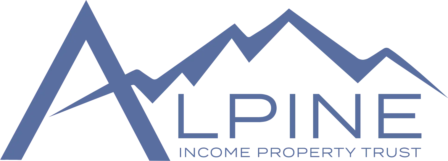 Pricing Plans - Placer.ai