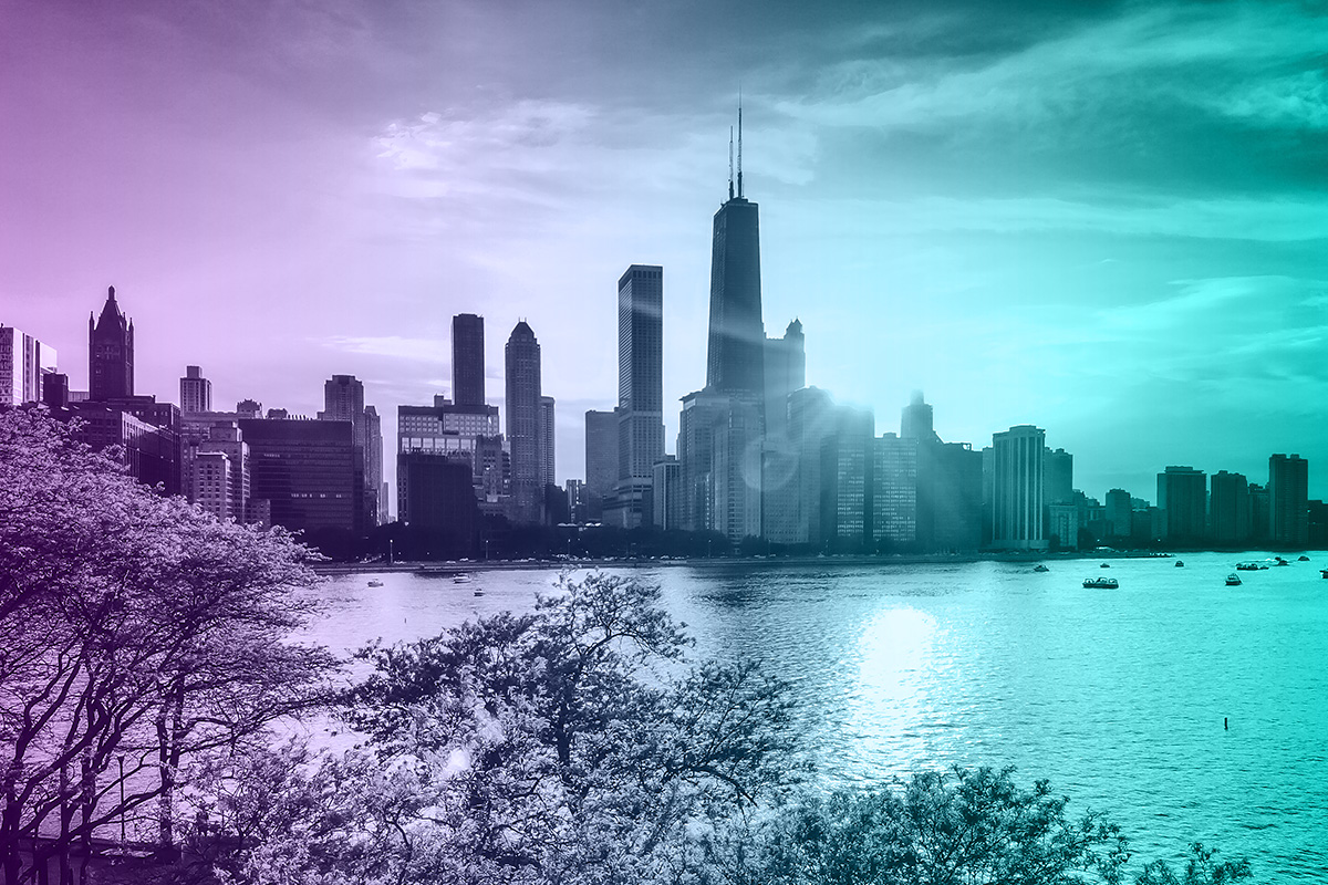 Pique Publishing, Inc. - About Us