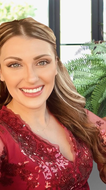 Learn more about Moxie