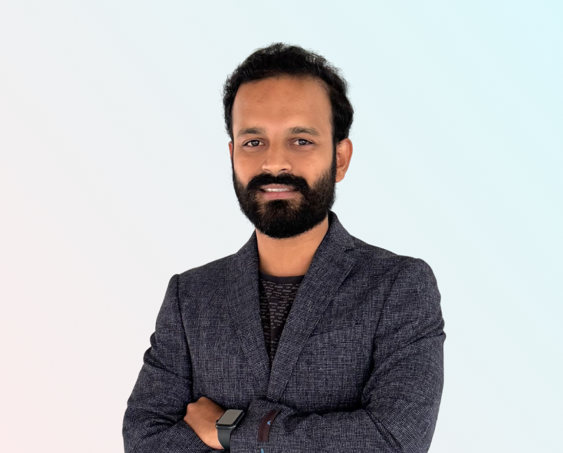 VoidStarIndia | About