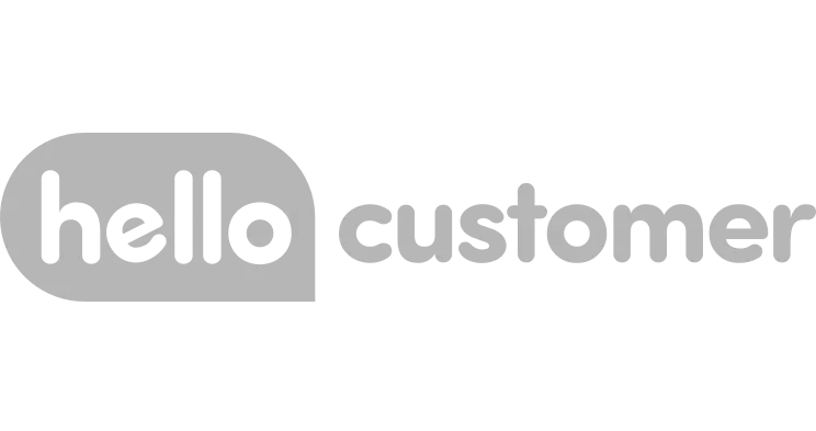 Resources - StoryChief Content Marketing Solution