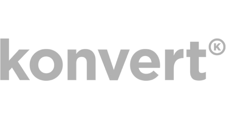 Resources - StoryChief Content Marketing Solution