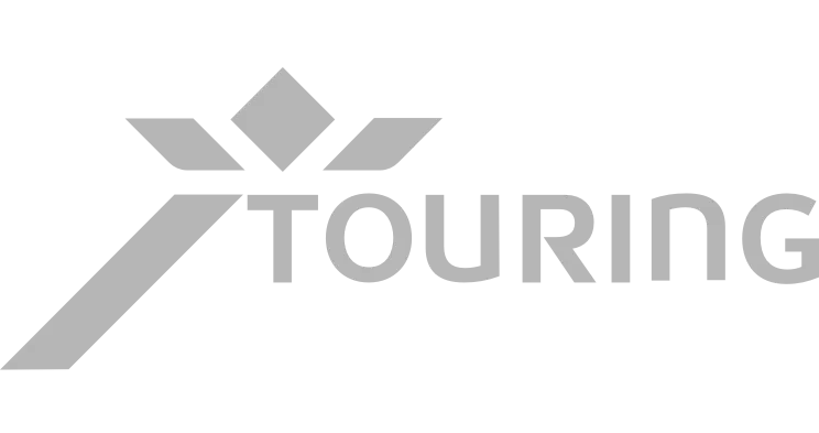 Resources - StoryChief Content Marketing Solution