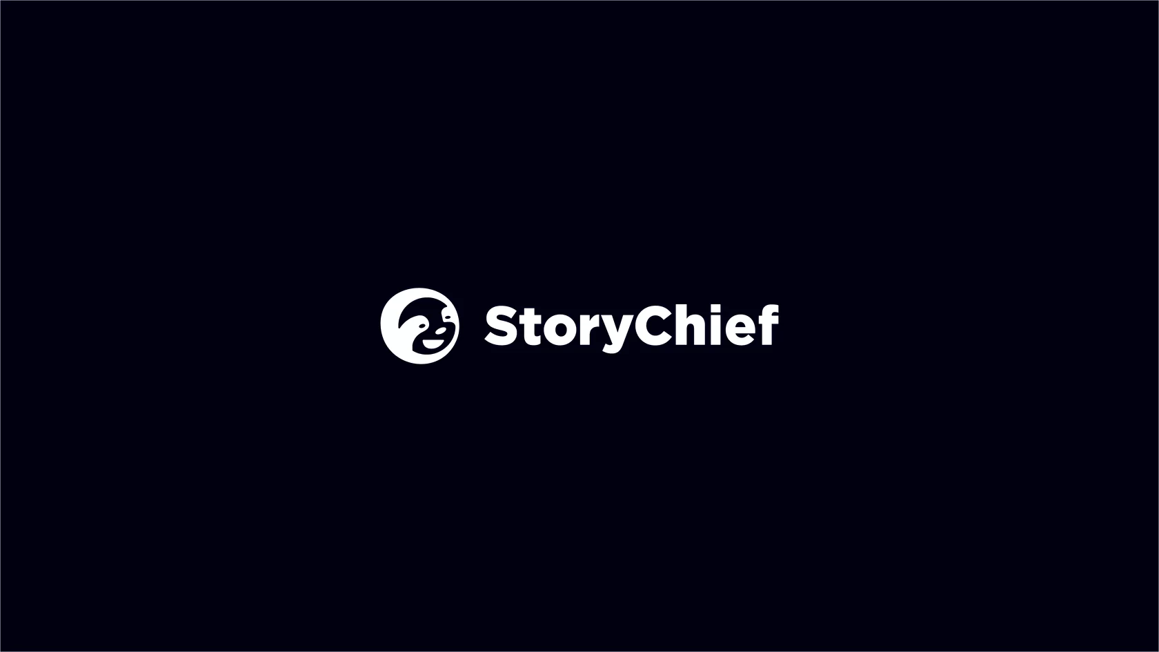 Brand Guidelines - StoryChief Content Marketing Solution