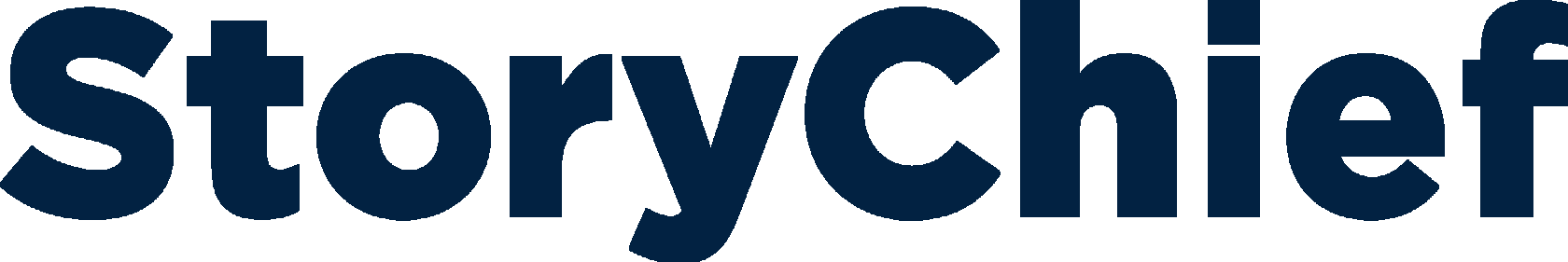 Brand Guidelines - StoryChief Content Marketing Solution