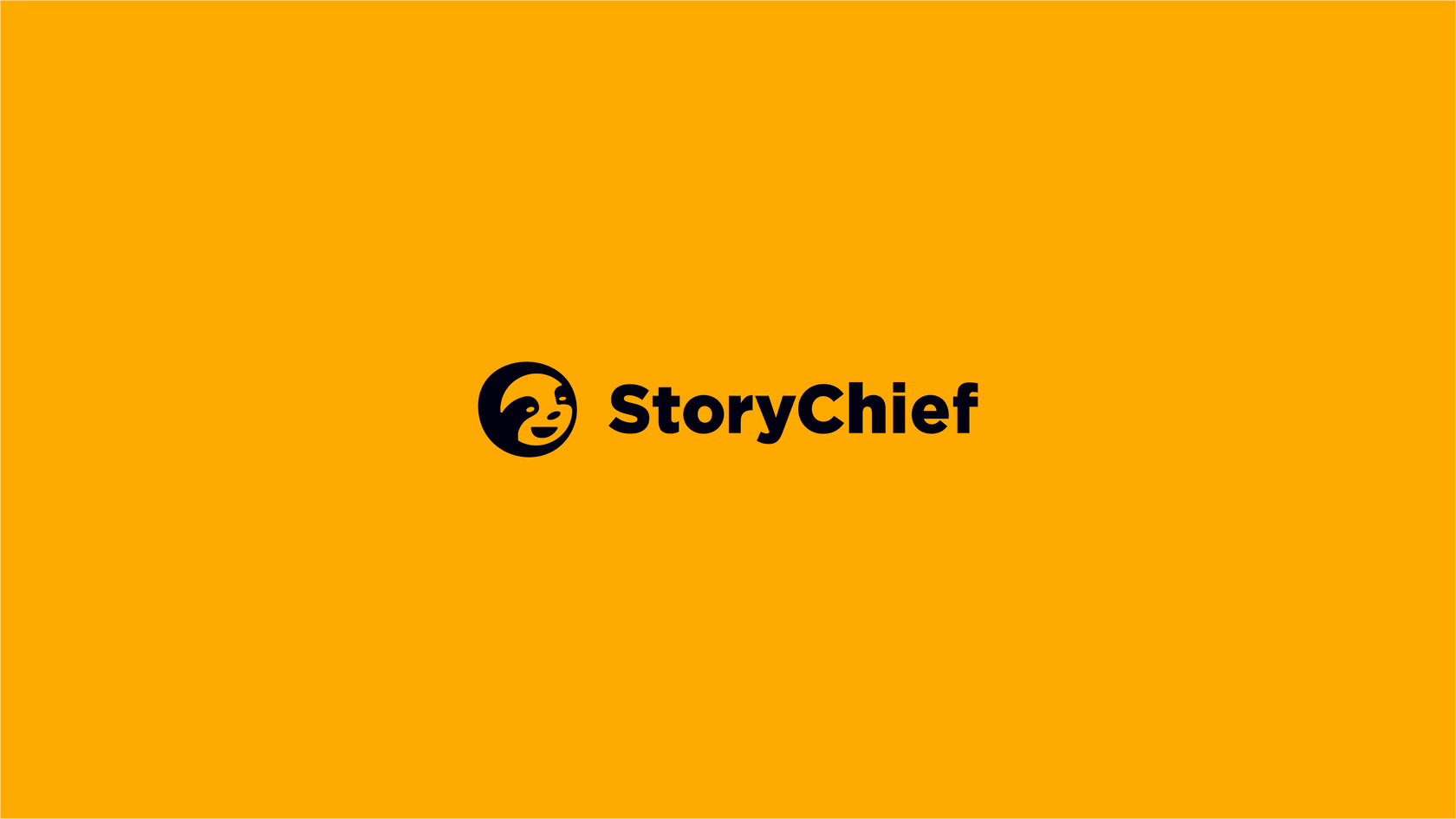 Brand Guidelines - StoryChief Content Marketing Solution