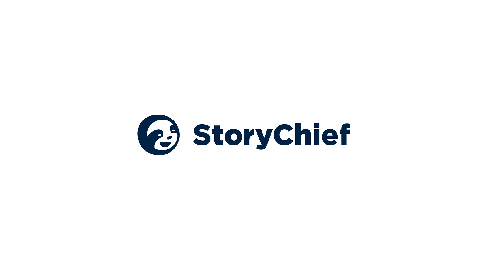 Brand Guidelines - StoryChief Content Marketing Solution