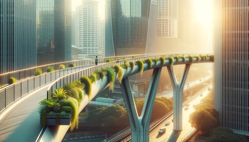 Content Marketing Suite - Organize Your Marketing In One Place