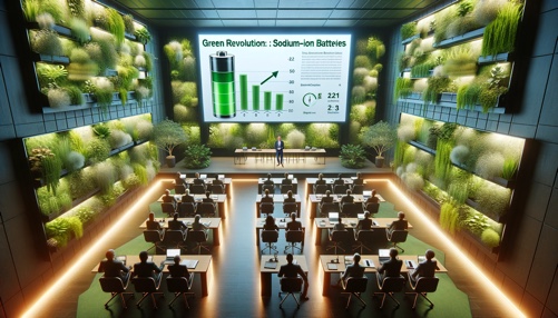 Content Marketing Suite - Organize Your Marketing In One Place