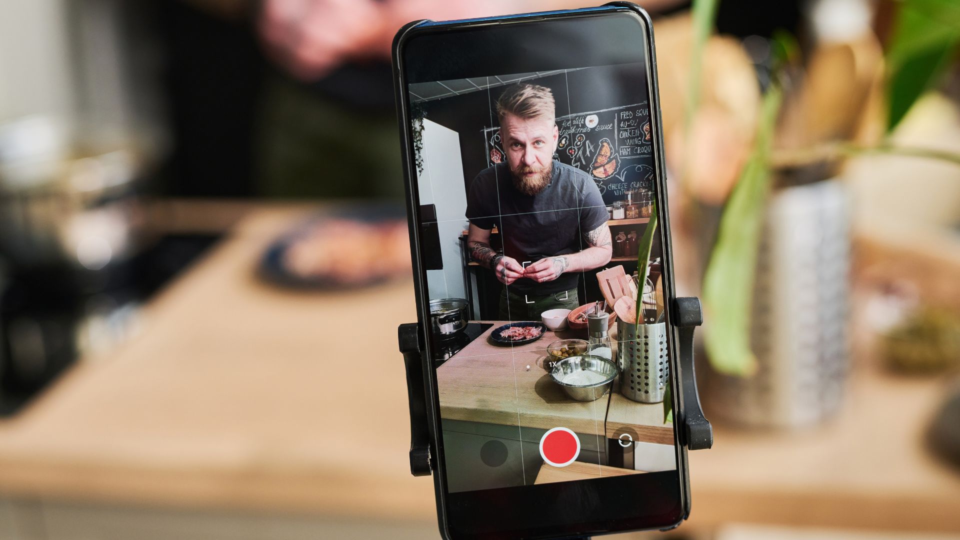 Trends, Forecasts and Predictions for TikTok in 2024