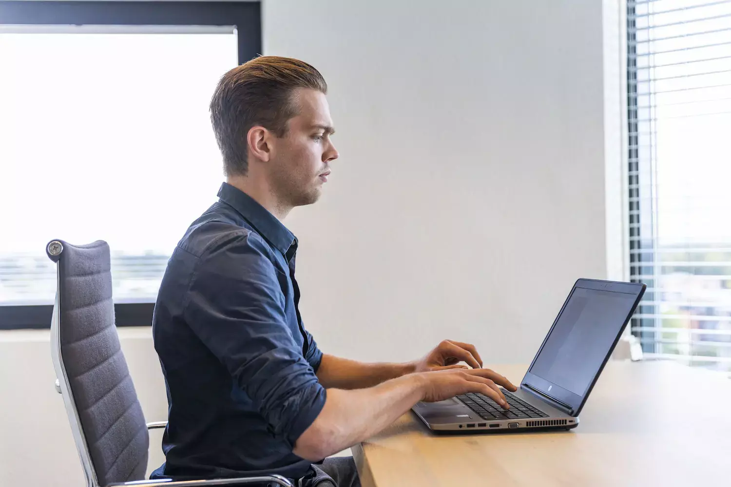 What is a HACCP Hygiene Code? | Rmoni