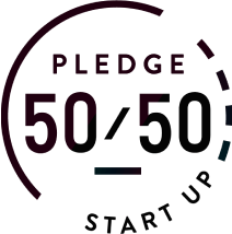 Careers at Blackbird