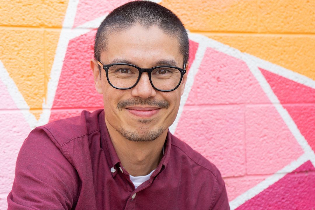 Spotlight On: Ben Sze, Edrolo | Blackbird