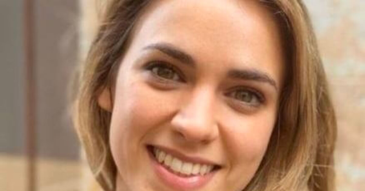 Employer Branding with Isobel Clarkson | Blackbird