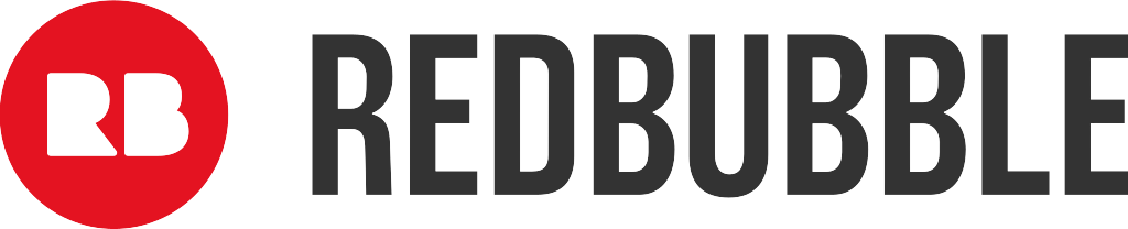 Redbubble | Blackbird