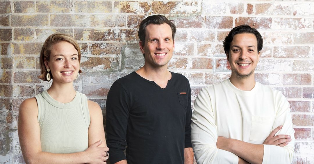 Careers at Blackbird