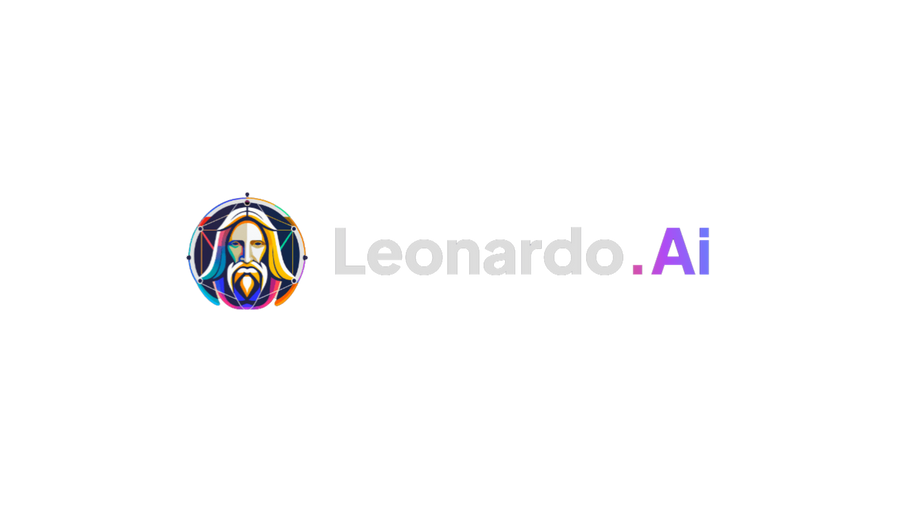 Leonardo AI | Blackbird