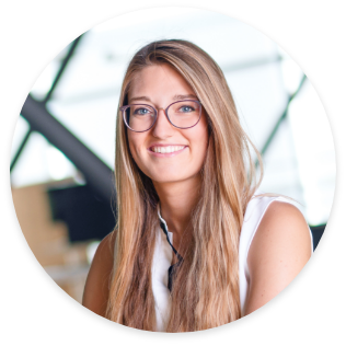 Career at aixigo: Become part of our team!