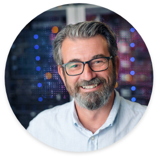Career at aixigo: Become part of our team!