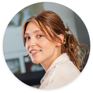 Career at aixigo: Become part of our team!