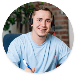 Career at aixigo: Become part of our team!