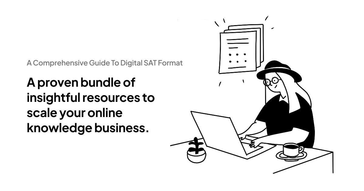 A Comprehensive Guide to Digital Sat Format